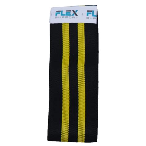 مینی لوپ پارچه ای ایرانی کلاسیک اسپورت