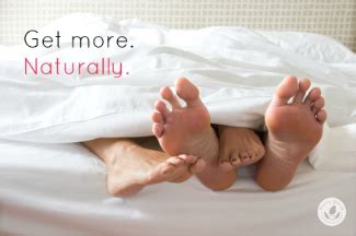 Truly Natural Sex Guide Mommy Greenest