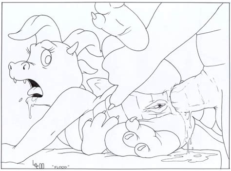 Rule 34 2000 Anal Anal Insertion Anal Sex Anus Ass Cassie Dragon