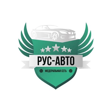 Автошкола Мотошкола Рус Авто Youtube