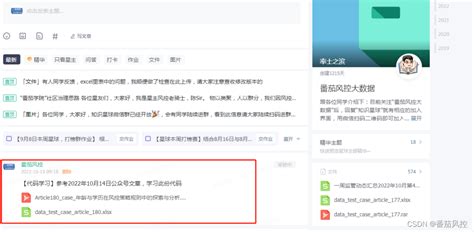 风控人千万不能错过的这种经典的策略规则组合金融风控规则权重 Csdn博客