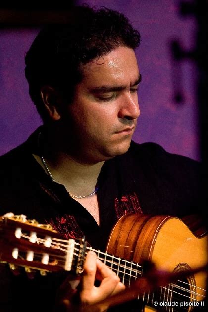 Fahem Kader Womex