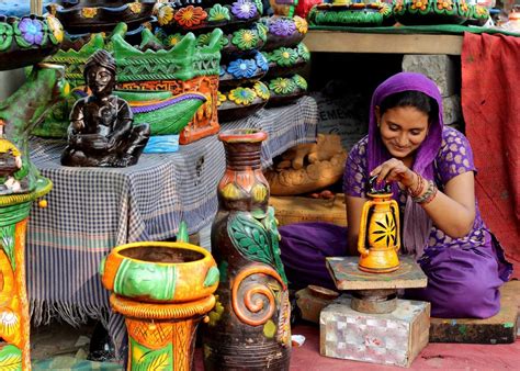 Mulheres Indianas Investem Duas Vezes Mais Em Criptomoedas Que Os Homens