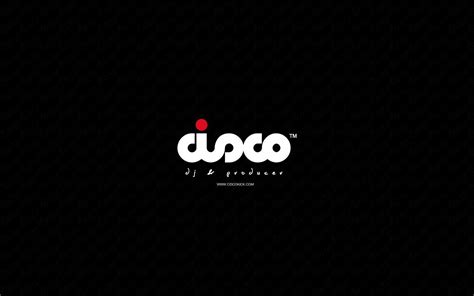 Cisco Wallpapers Wallpaper Cave