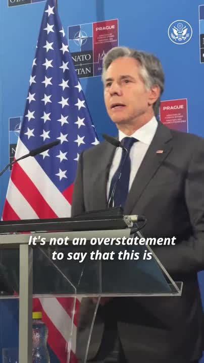 Video United States Embassy Riga Latvia On Linkedin Nato