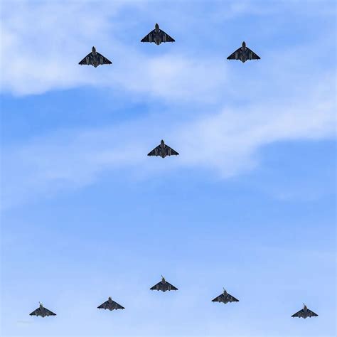 Indian Air Force Lca Tejas Mk1 Formation Rindiandefense