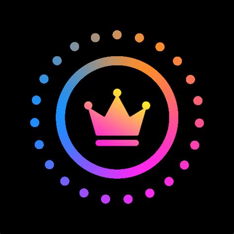 Wallpaper官网版下载手机版 Wallpaper官网版手机版安卓版2023 跑跑车