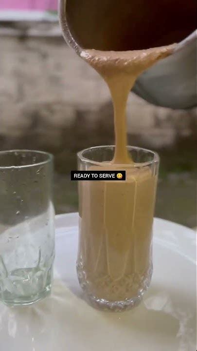 ഇങ്ങനെ ഒന്ന് ചെയ്ത് നോക്കൂ Shorts Youtube