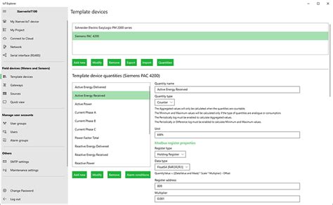 IoT Explorer Quick Minute Installation IoT Solutions