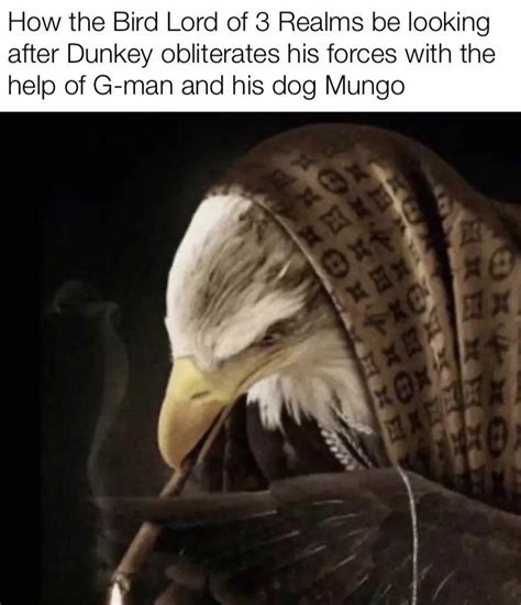 Why Dunkey Why R Videogamedunkey