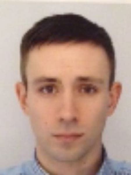 Vincent Drouet Dba à Paris Viadeo