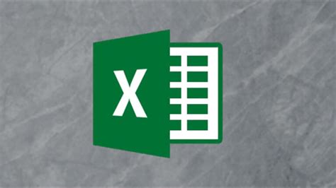 combo chart in excel مجموعه مقالات و آموزش ها فرادرس مجله‌