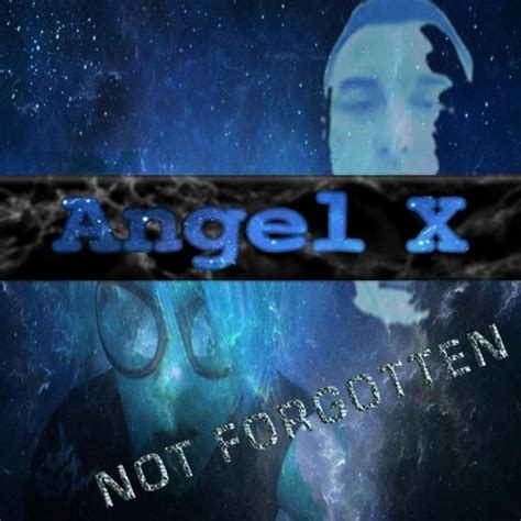 Stream Angel X Music Music Listen To Songs Albums Playlists For
