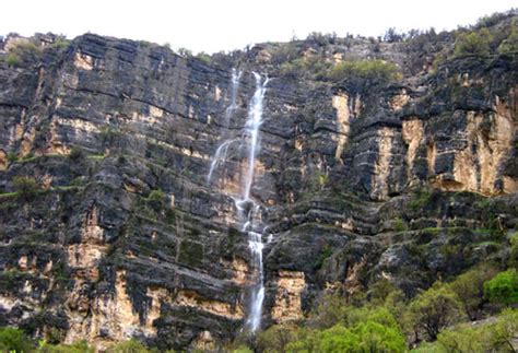 بلیط اتوبوس تهران به نورآباد لرستان قیمت ها و ساعات حرکت پایانه ها