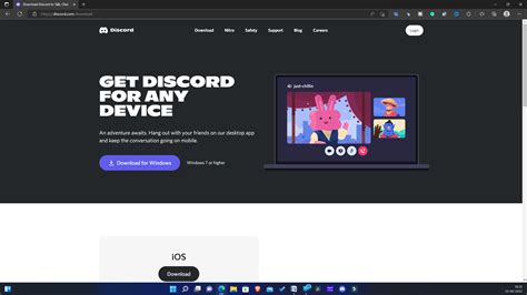 How to Stream Hulu on Discord (Step-by-Step Guide Without a Black Screen)