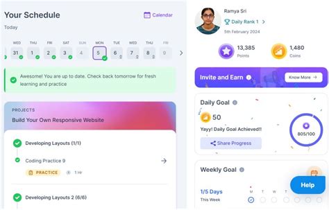 ramya sri suroju on linkedin day12 30daysofcodechallenge nxtwave
