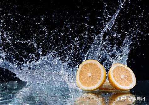 儿童饮水有学问，把握适量很重要 知乎