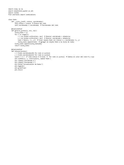 nn 2opt ipynb colab pdf vértice teoría de grafos relaciones
