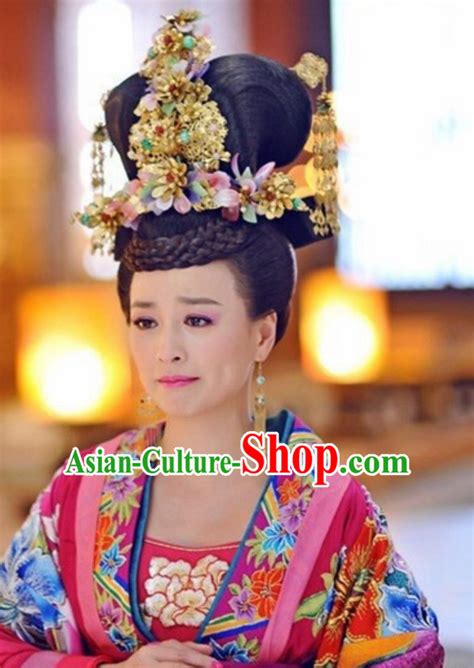 Chinese Queen Wigs Quality Lace Wigs Human Hair China Best Wigs Full