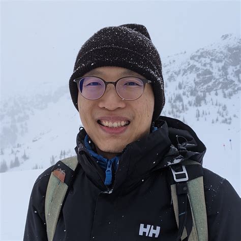 Free ML DS Interview Resources Ytz