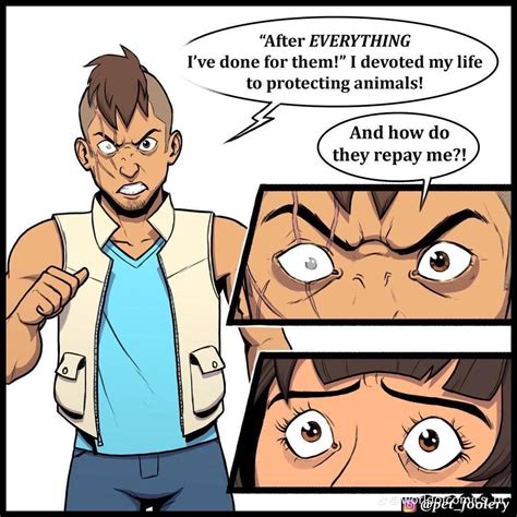 Dora But With A Twist R Unexpected