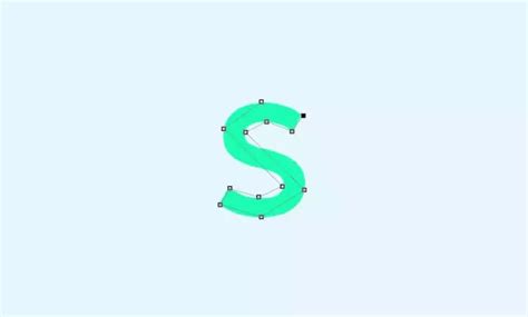 鋼筆工具進階技巧！如何畫出完美的貝塞爾曲線？ It閱讀
