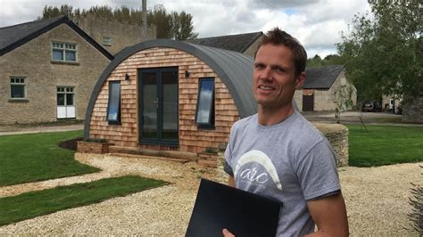 Owen Comiskey On Linkedin Well Done David