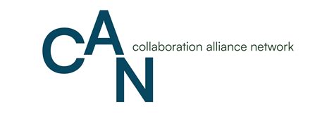 Small Business Professional Directory Find Small Business Professionals Collaboration