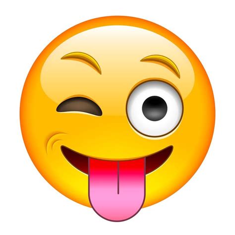 Memes De Emojis Sexuales Kucharakemada