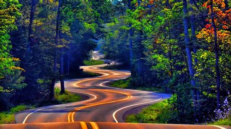 Hình ảnh Những Con đường đẹp Nhất Thế Giới Full Hd Hà Nội Spirit Of Place