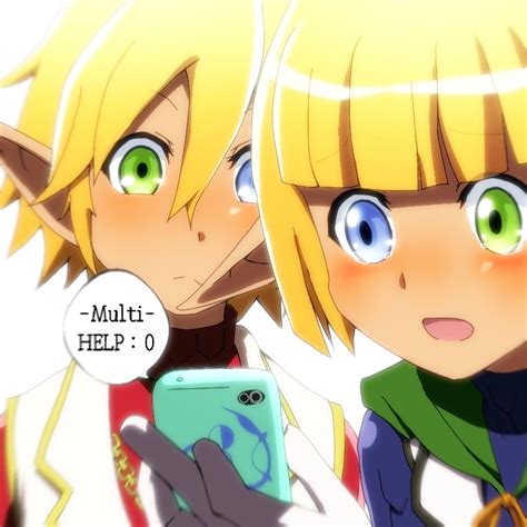 Aura Bella Fiora Mare Bello Fiore Page Imhentai