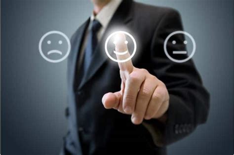 Tipos De Encuestas De Satisfacción Laboral En Las Empresas 2024