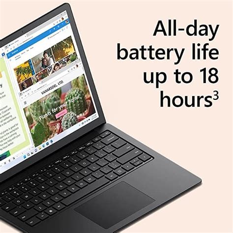 Microsoft Surface Laptop Price In Pakistan Laptop Mall