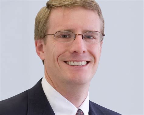 David Vandrunen Fiec