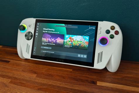 Ai Sex Robots Yes Theyre Real And You Wont Believe How Advanced