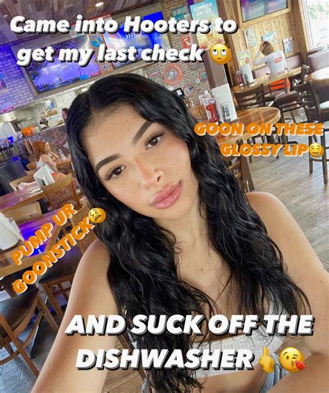 Slut With Perfect Dsls Cant Stop Sucking Dick At Work Rgoonettehub