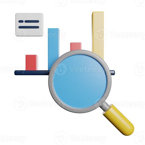 Graph Analytics Report 49546080 Png
