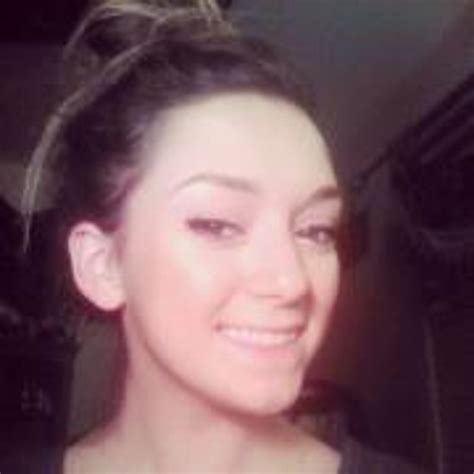 Stream Hannah Sasser Music Listen To Songs Albums Playlists For Free On Soundcloud