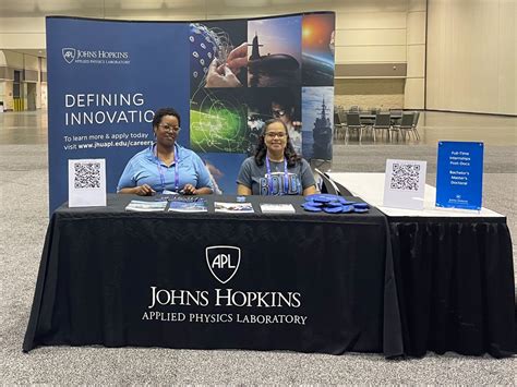 Danielle Hilliard Posted On Linkedin