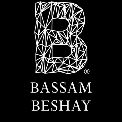 Bassam Beshay On Linkedin My Latest Interior Design For Living
