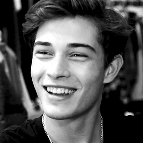 Nathaniel Wallace