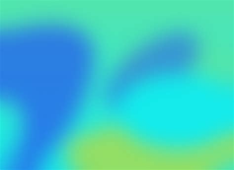 Banana Gpus For Inference