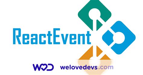 Développeur Full Stack Back Nodejs Angular Reactevent Emploi It