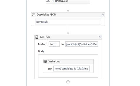 How Do I Extract Multiple Data From Json API Call Activities UiPath Community Forum