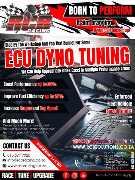 Ecu Tuning Stop By The Workshop And Pop That Bonnet For Some Ecu Dyno Tuning We Can Help
