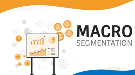 Macro Segmentation PowerPoint And Google Slides Template PPT Slides