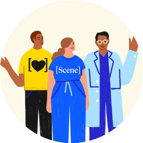 Is My Medication Causing My Vertigo For Individuals Scene Health