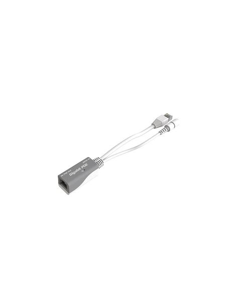 MikroTik RBGPOE |Buy MikroTik RBGPOE adapter for powering any ...