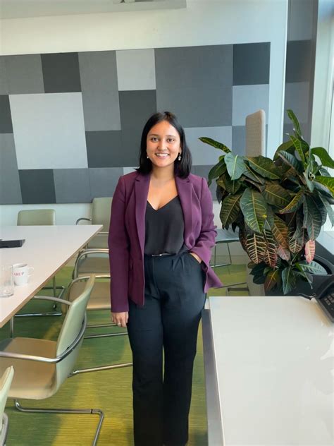 Sakshi Bansal Mbpss On Linkedin Sustainability Esg Occpsych 45 Comments