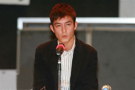 陈冠希宣布退出娱乐圈 致力慈善事业 组图 资讯凤凰网